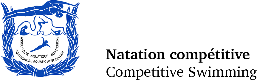 The Dorval Swim Club, the NAA Reach Agreement for Summer Swim Meet ...